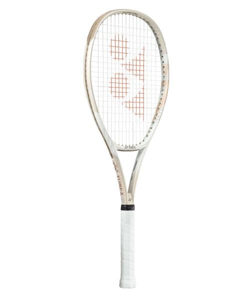 ヨネックス（YONEX）/フレームラケット 07Vコア100
