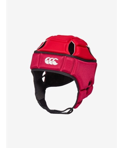 カンタベリー（canterbury）/その他アクセサリー・雑貨・小物 HEADGEAR(ヘッドギア)