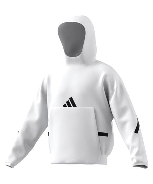 アディダス（adidas）/スウェット・パーカー M ZNE フーディ