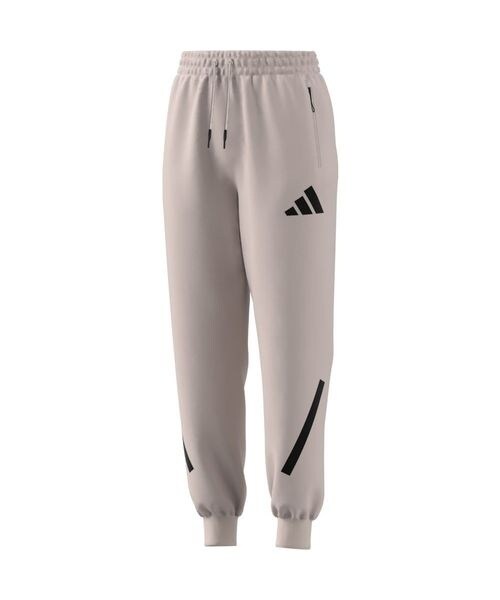 アディダス（adidas）/ロングパンツ W ZNE パンツ