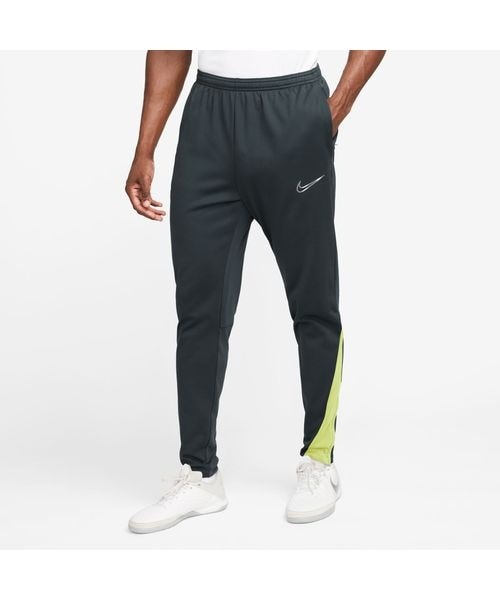 ナイキ（NIKE）/ウインドブレーカー ナイキ TF ACD KPZ WW パンツ