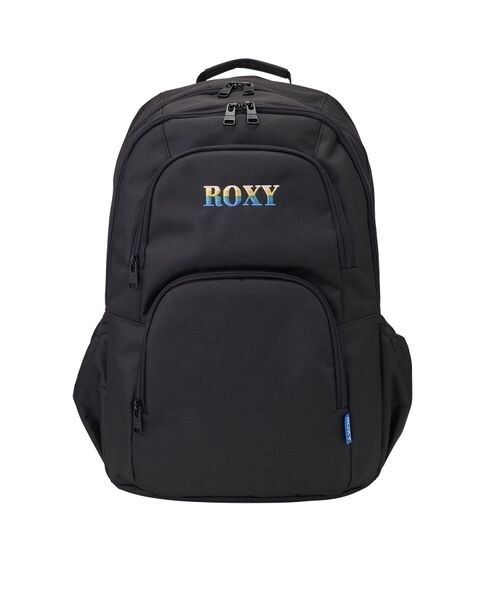 ロキシー（ROXY）/デイパック GO OUT PLUS