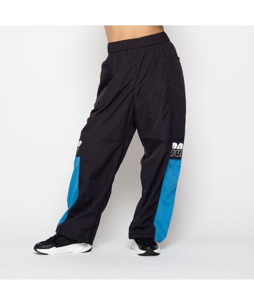 ロキシー（ROXY）/ロングパンツ BEAT THE HEAT PANTS