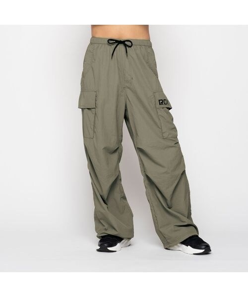 ロキシー（ROXY）/その他ボトムス BIG DEAL CARGO PANTS