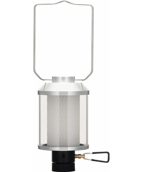 スノーピーク（peak）/LEDランタン ギガパワーランタン HL