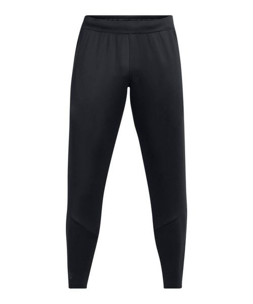 アンダーアーマー（UNDER ARMOUR ）/パンツ Curry Travel Pant