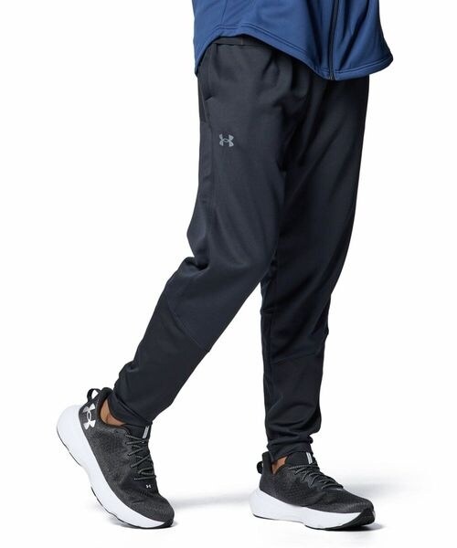 アンダーアーマー（UNDER ARMOUR ）/ロングパンツ UA ARMOUR FLEECE MAX JOGGERS