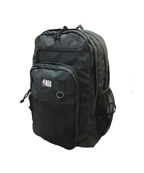 アディダス（adidas）/アクセサリー NBA バックパック ロゴマン