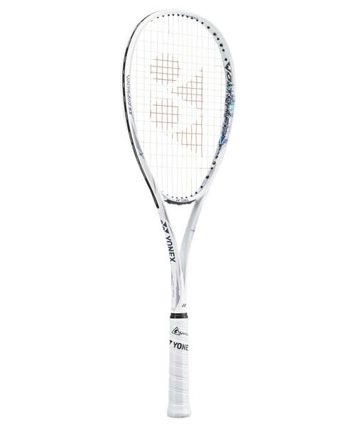 ヨネックス（YONEX）/フレームラケット ボルトレイジ5S