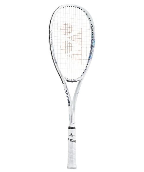 ヨネックス（YONEX）/フレームラケット ボルトレイジ5VS