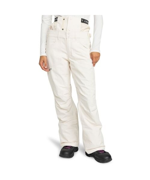 ロキシー（ROXY）/ボードパンツ HOLIC NP PT