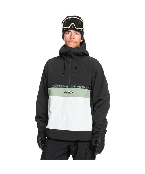 その他のブランド（other）/ボードジャケット STEEZE JK