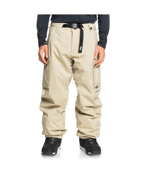 その他のブランド（other）/ボードパンツ  DOWN CARGO PT