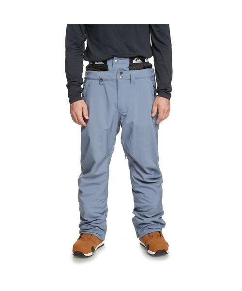 その他のブランド（other）/ボードパンツ ESTATE GAITER NP PT