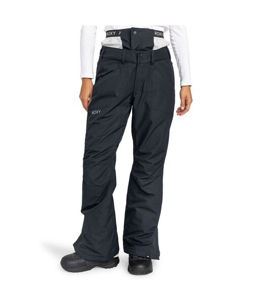 ロキシー（ROXY）/ボードパンツ HOLIC NP PT