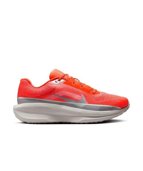 ナイキ（NIKE）/一般ランナー ナイキ エア ウィンフロー 11 PRM