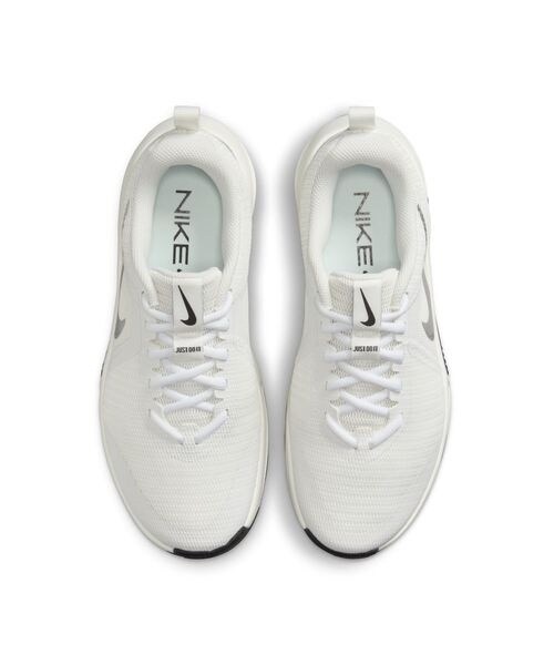 ナイキ（NIKE）/ジムトレーニング ナイキ ウィメンズ MC トレーナー 3