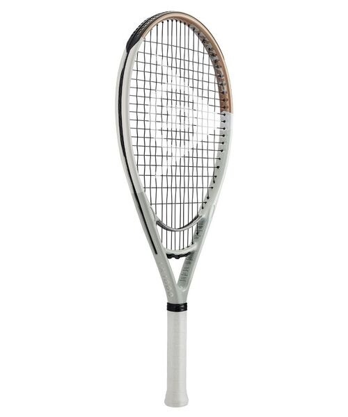 ダンロップ（DUNLOP）/フレームラケット 24 D LX1000 DS22408 ．  G2