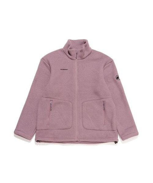 NEW BOAT COVER LOWE 150 Jすべての年