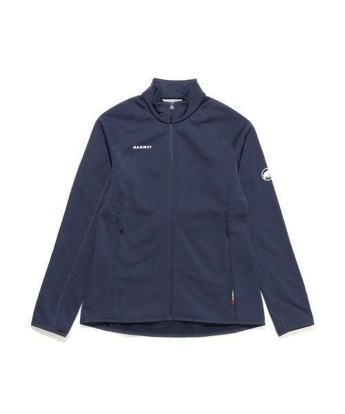 マムート（MAMMUT）/フリース・ニット Aconcagua ML Jacket AF Women
