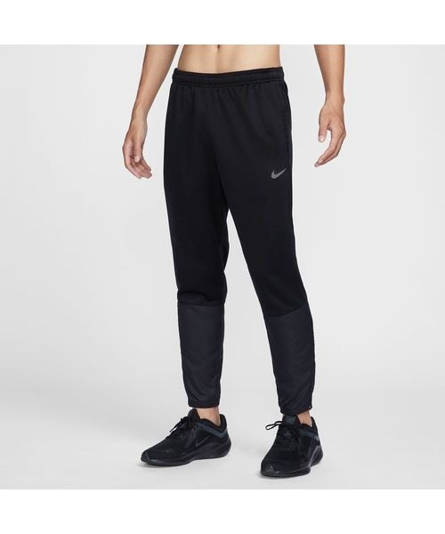 ナイキ（NIKE）/ウインドブレーカー ナイキ TF RPL SPHR CHLGR パンツ