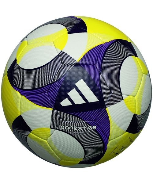 モルテン（molten）/5号球 コネクト25 コンペティション5号球