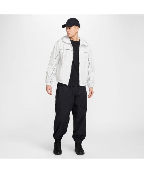 ナイキ（NIKE）/スウェット・パーカー ナイキ クラブ アスリート