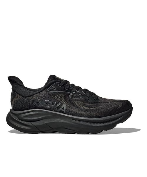 ホカ オネオネ（HOKA ONE ONE）/一般ランナー M CLIFTON 10 X−WIDE