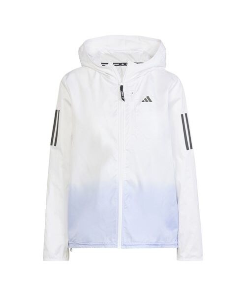 アディダス（adidas）/ウインドブレーカー OTR B CB JKT W