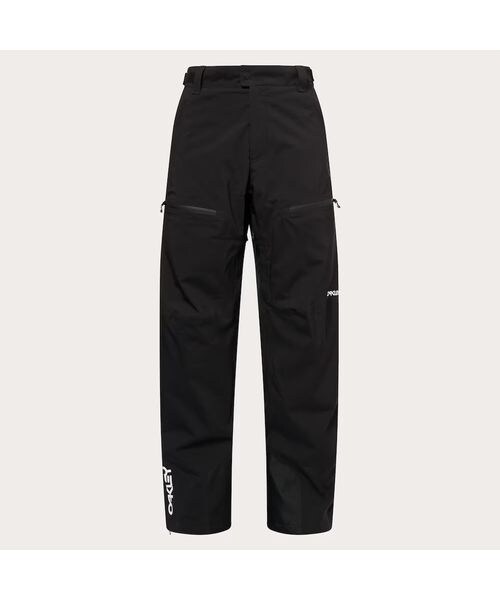 オークリー（Oakley）/ボードパンツ TNP LINED SHELL PANT 2．0