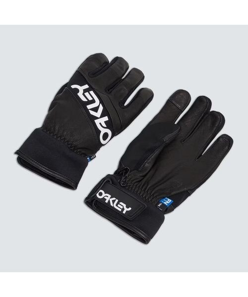 オークリー（Oakley）/グローブ FACTORY WINTER GLOVES 2．0