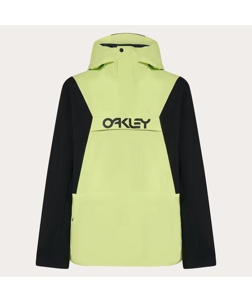 オークリー（Oakley）/ボードジャケット TNP TBT INSULATED ANORAK