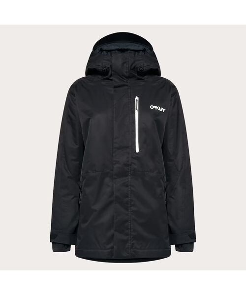 オークリー（Oakley）/ボードジャケット WMNS TNP TBT INSULATED JACKET