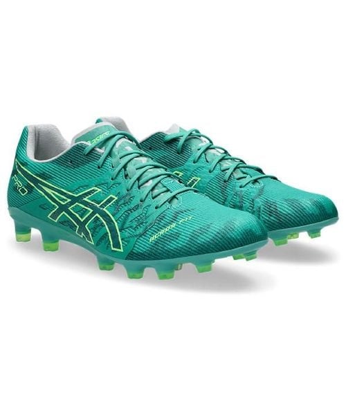 アシックス（asics）/サッカースパイク DS LIGHT ACROS PRO 3