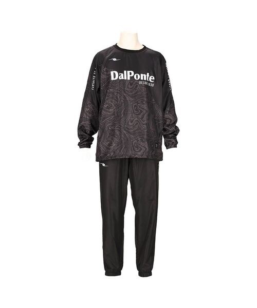 その他のブランド（other）/ピステ・パンツ 昇華ピステシャツ・パンツセット(SUBLIMATION PISTE SHIRT・PA