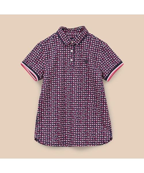 その他のブランド（other）/シャツ・ポロシャツ 半袖シャツ