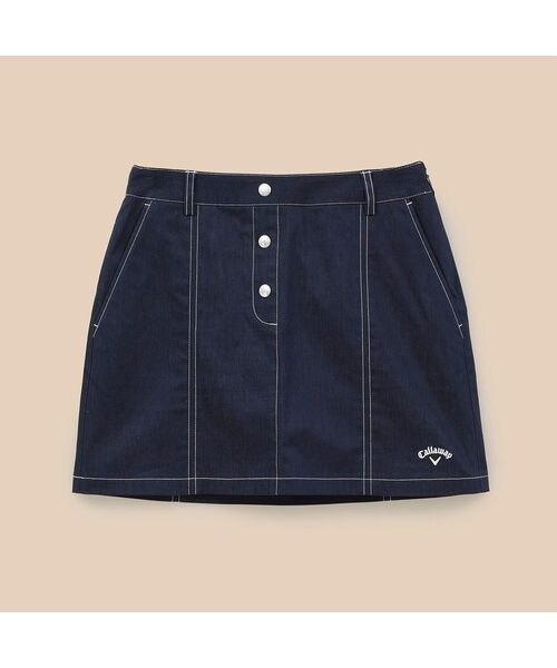 その他のブランド（other）/ハーフパンツ スカート