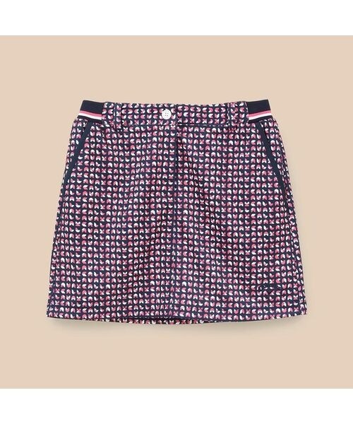 その他のブランド（other）/ハーフパンツ スカート