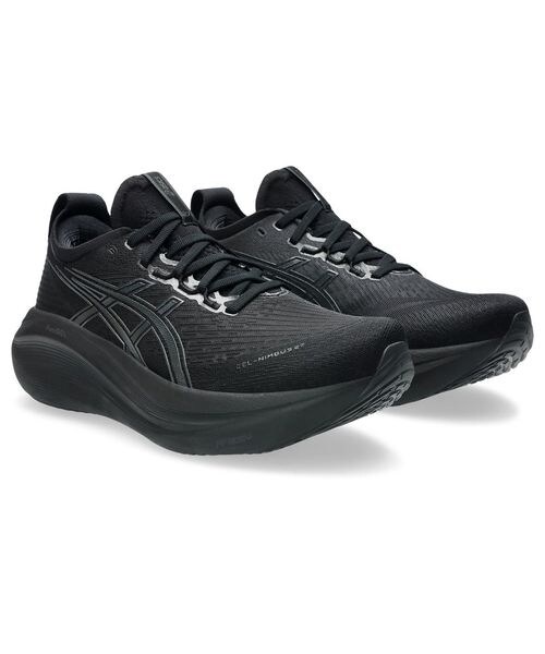 アシックス（asics）/一般ランナー GEL−NIMBUS 27
