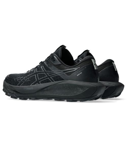 アシックス（asics）/トレイルランニング GEL−Trabuco 13 GTX