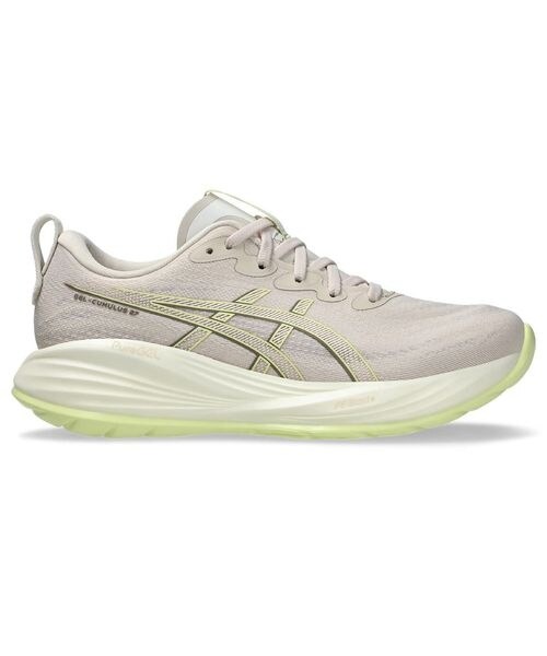 アシックス（asics）/一般ランナー GEL−CUMULUS 27