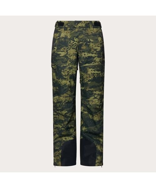 オークリー（Oakley）/ボードパンツ DIVISIONAL CARGO SHELL PANT