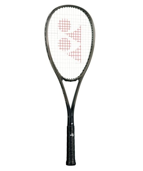 ヨネックス（YONEX）/フレームラケット ボルトレイジ8V