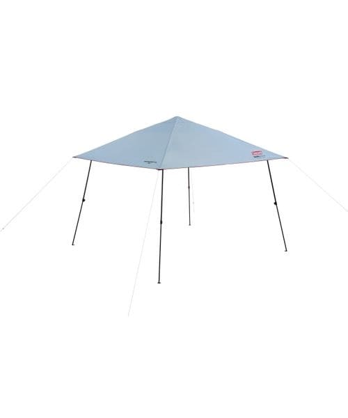 コールマン（coleman）/タープ(2〜4人以上） インスタントバイザーシェードIII ／L DR