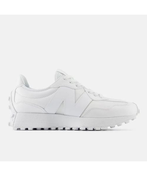 ニューバランス（new balance）/パフォーマンスカジュアル 327