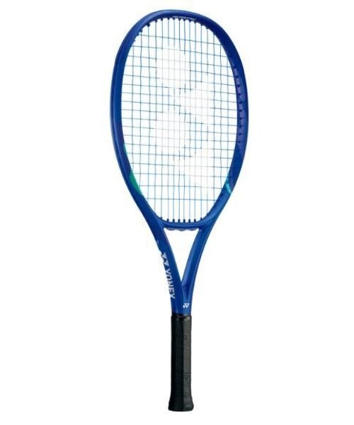 ヨネックス（YONEX）/張り上げラケット Eゾーン25
