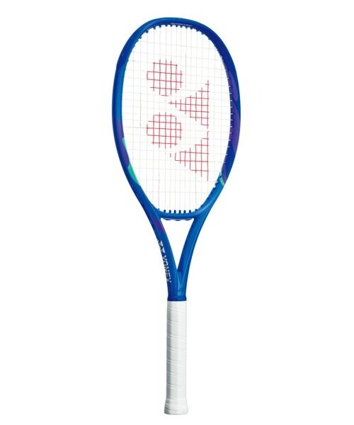 ヨネックス（YONEX）/フレームラケット Eゾーン100L
