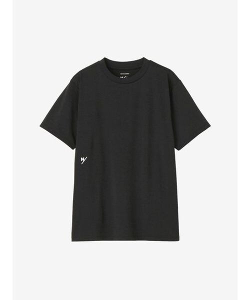 その他のブランド（other）/Tシャツ HAE／S／S S LOGO CW