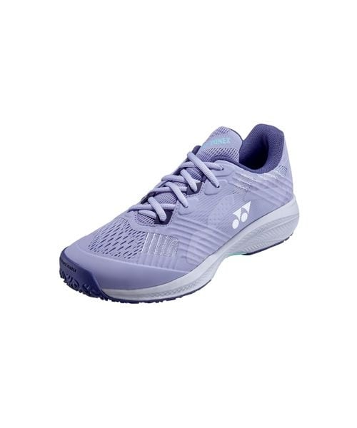 ヨネックス（YONEX）/オムニクレー用テニスシューズ パワークッションソニケージLGC