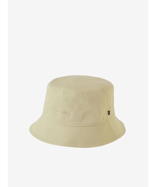 その他のブランド（other）/キャップ C TWILL LOGO HAT